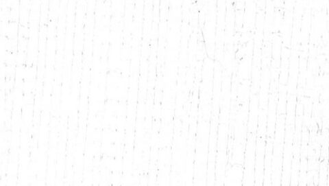 Toiles d’hiver - Canevabec